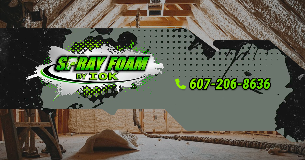 Only Entrust the Best for Your Next Project